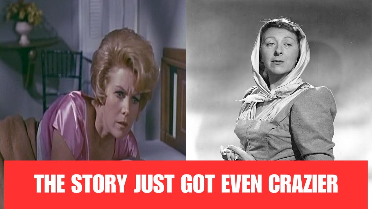 "Shocking Loss: The Entire 'HAZEL' Cast Gone, Bobby Buntrock's Early ...