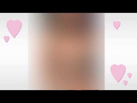 Funny videos || Tiktok compilation...#10