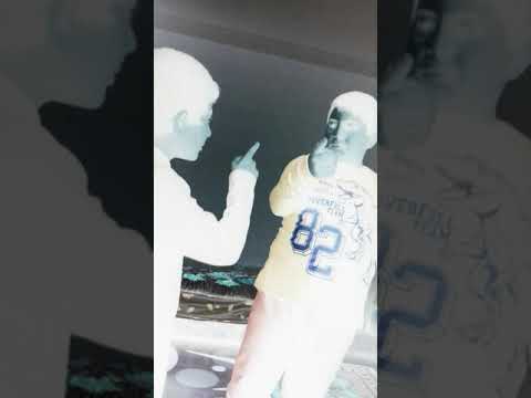 Pubg mobilenin zararları