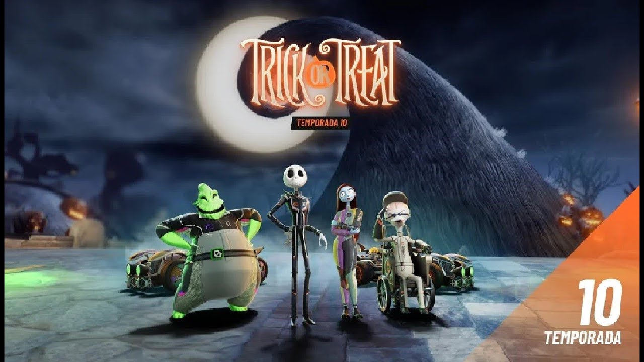 Disney Speedstorm *10 - Señorita Peggy ¿Estas ahí? - Gameplay en ...