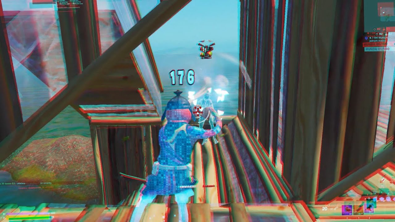 Actress🎬 | Highlights #67 | Need a FREE Fortnite Montage/Highlights ...