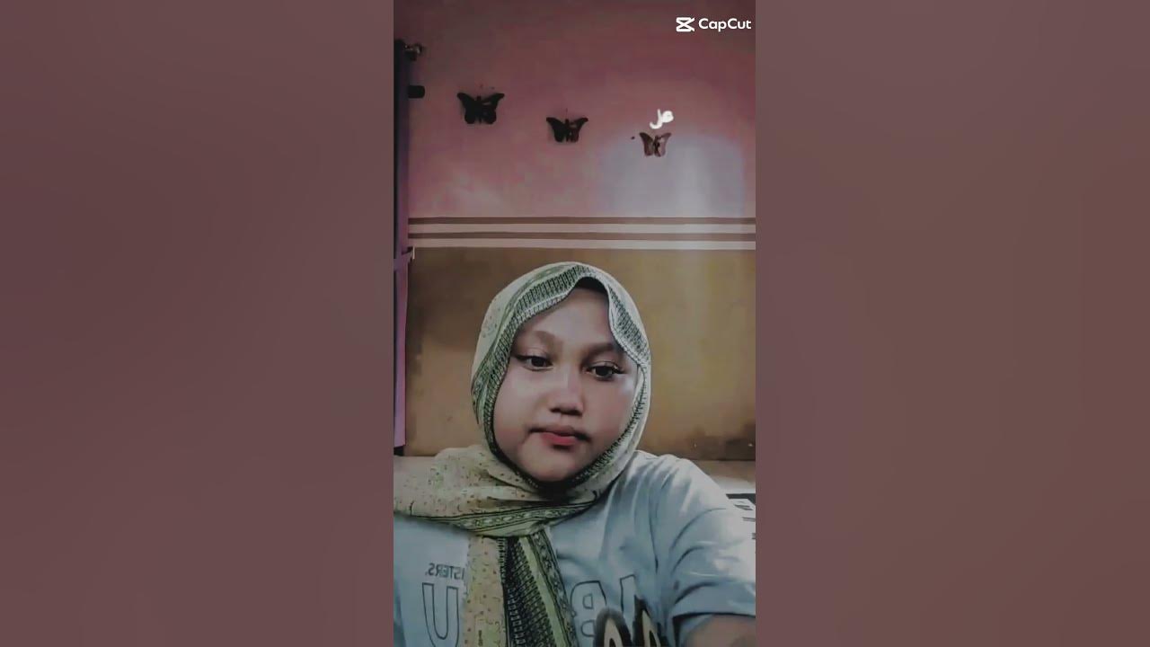 Khusyuk sekali calista - YouTube