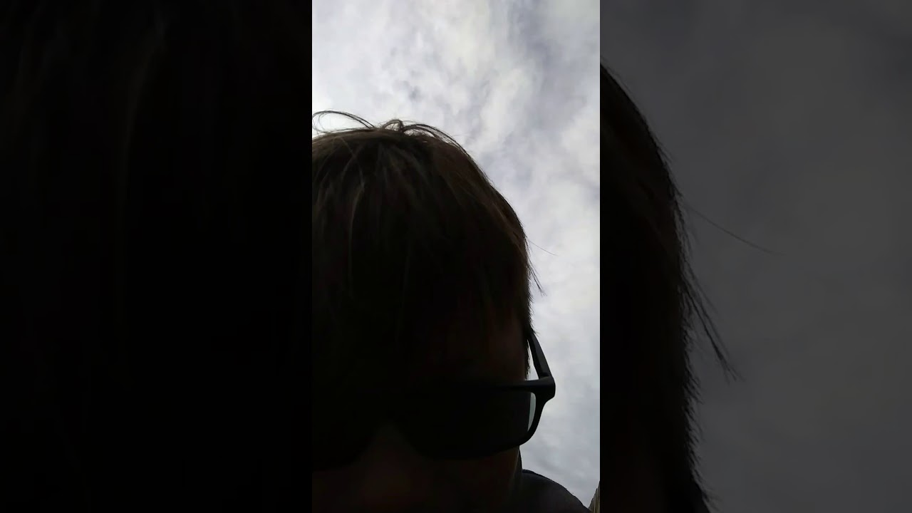 Fuck man - YouTube