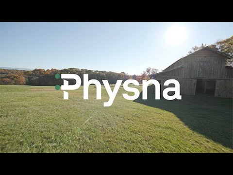 Physna Enterprise Product Deep Dive - YouTube