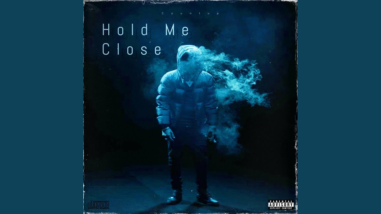 Hold Me Close - YouTube