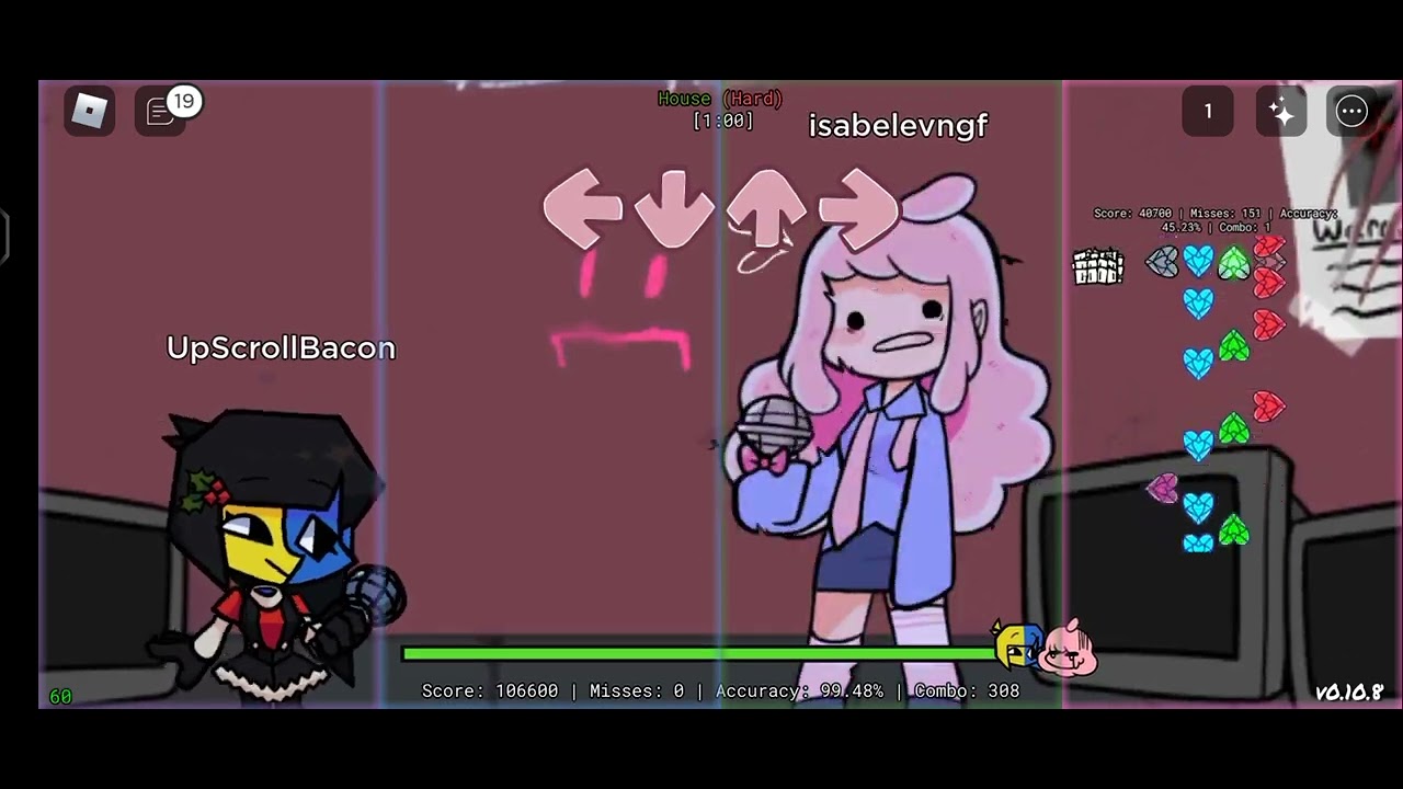 Furiosity charting? - YouTube