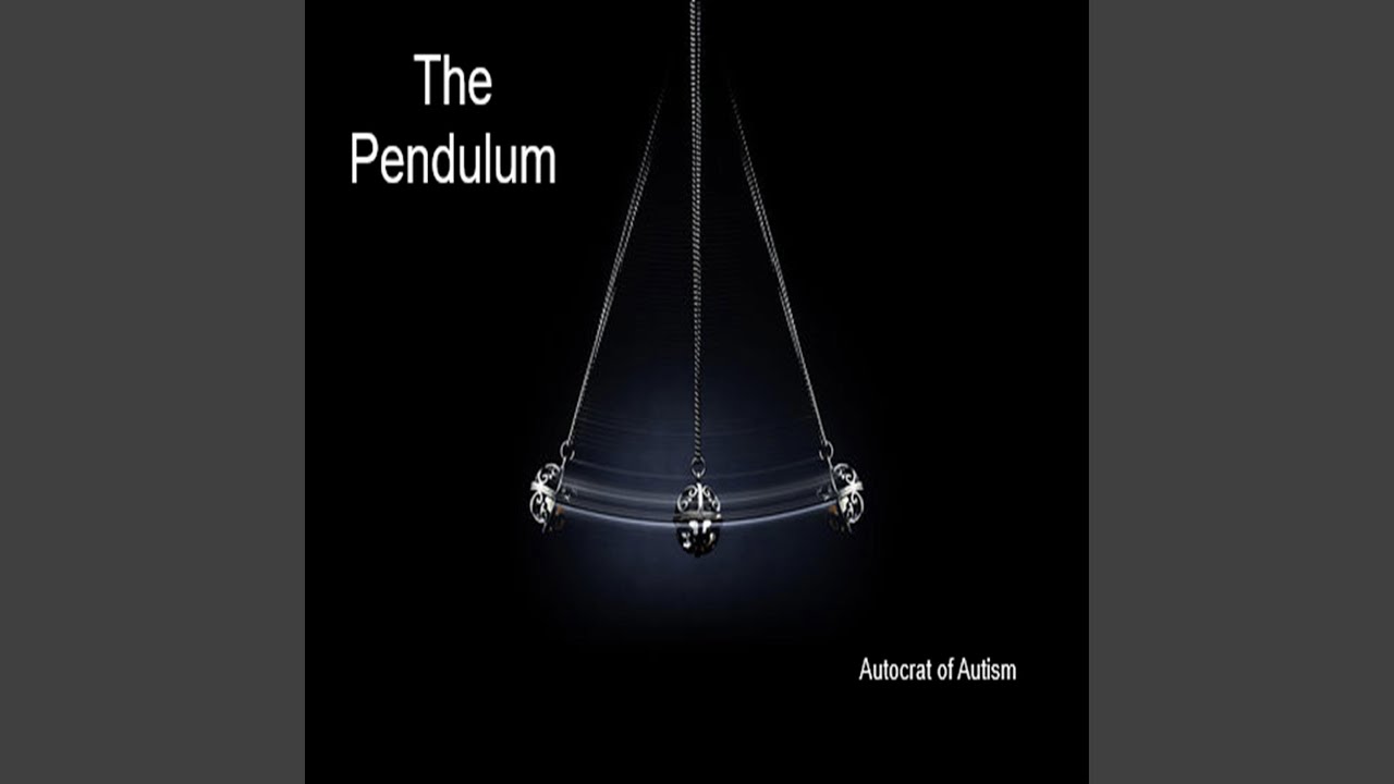 The Pendulum - YouTube