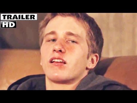 Los Héroes Del Mal Trailer 2015 Español
