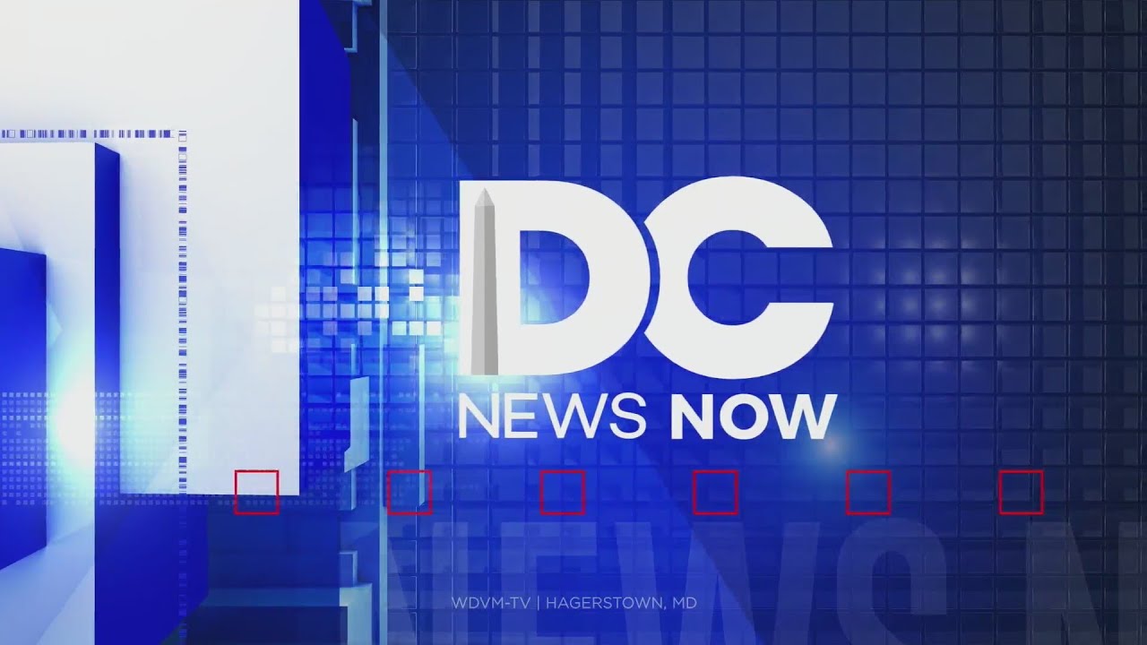 Top Stories from DC News Now at 4 p.m. on September 13, 2023 - YouTube