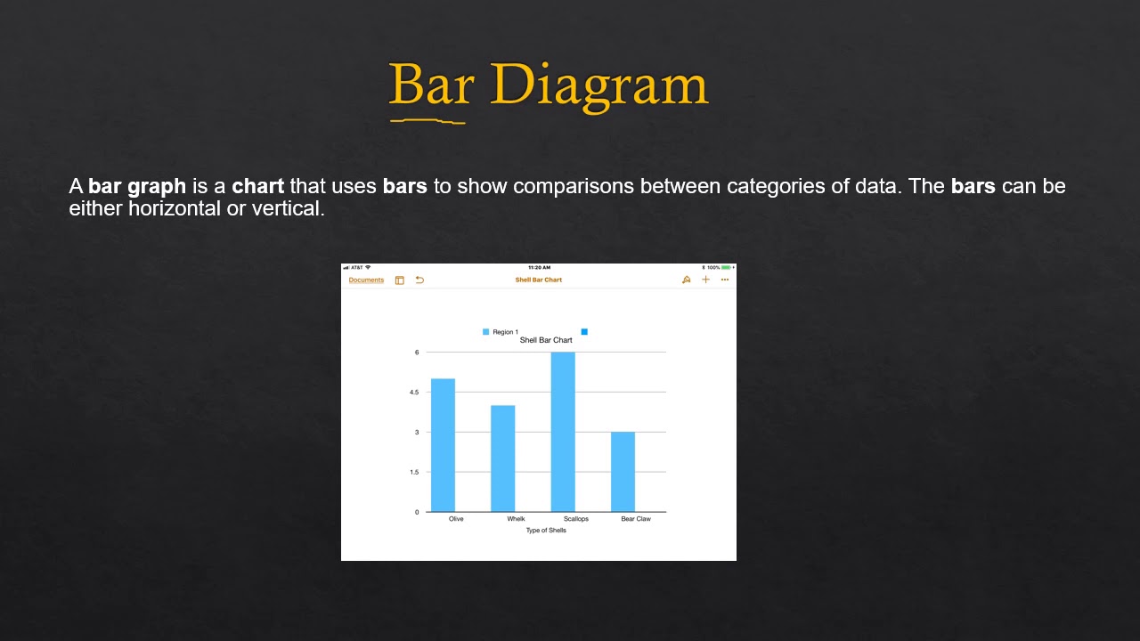 Chapter 1 Graphs in Economics (Part 2) - YouTube