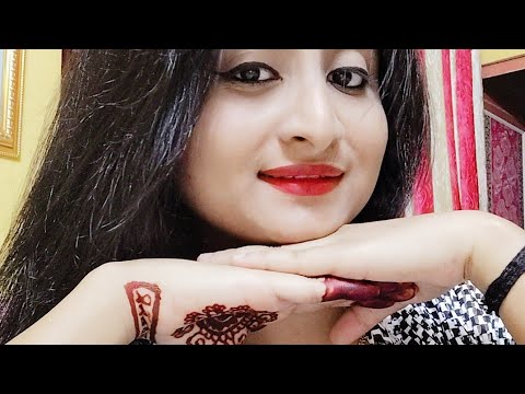 💕Farhar chotto sangsar💕 is live - YouTube