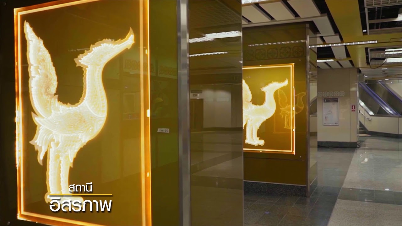 Happy Blue Line - YouTube