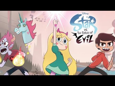 Goodbye, Star - A Tribute to SVTFOE (2015 - 2019) - YouTube