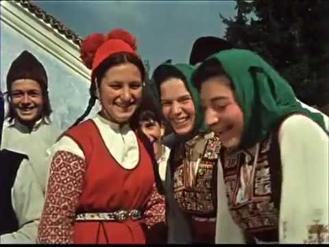 Хитър Петър