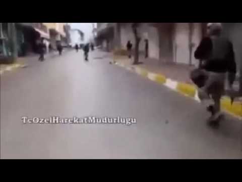 Özel hatakat  3 harfliler geldi