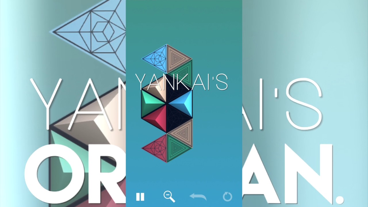 Yankai's Peak - Parte 4 - YouTube
