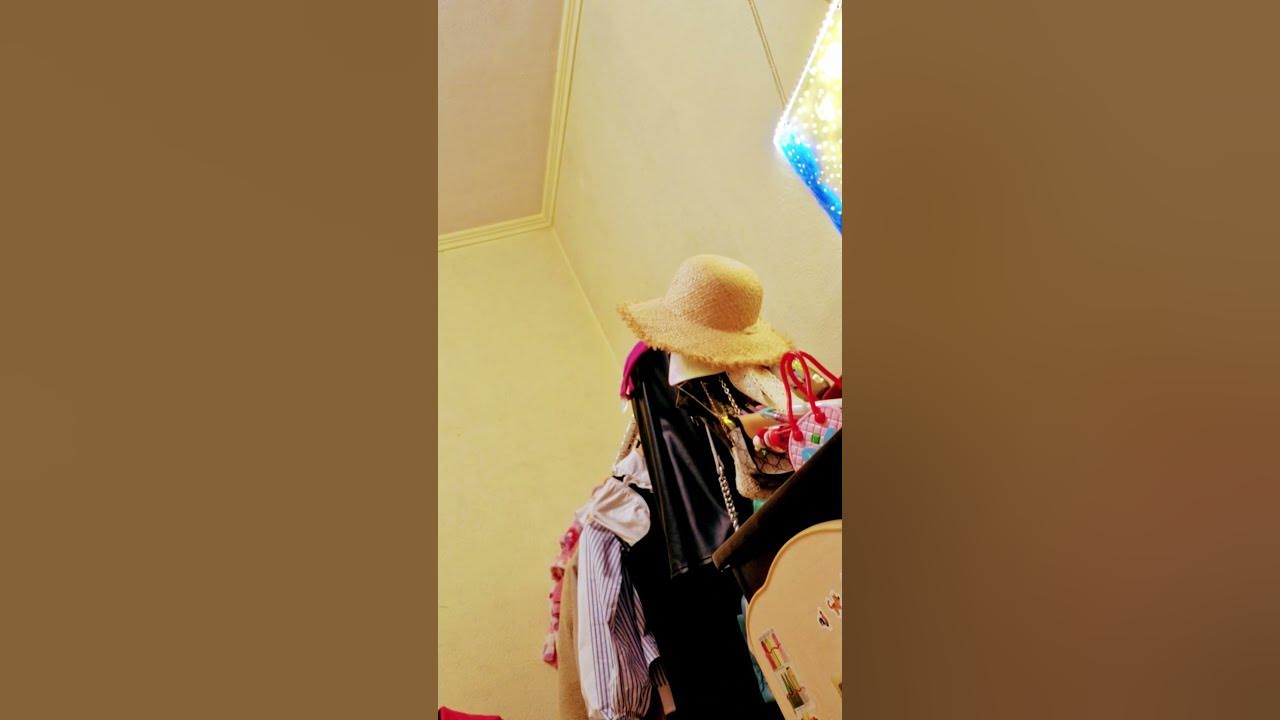 15 января 2025 г. - YouTube