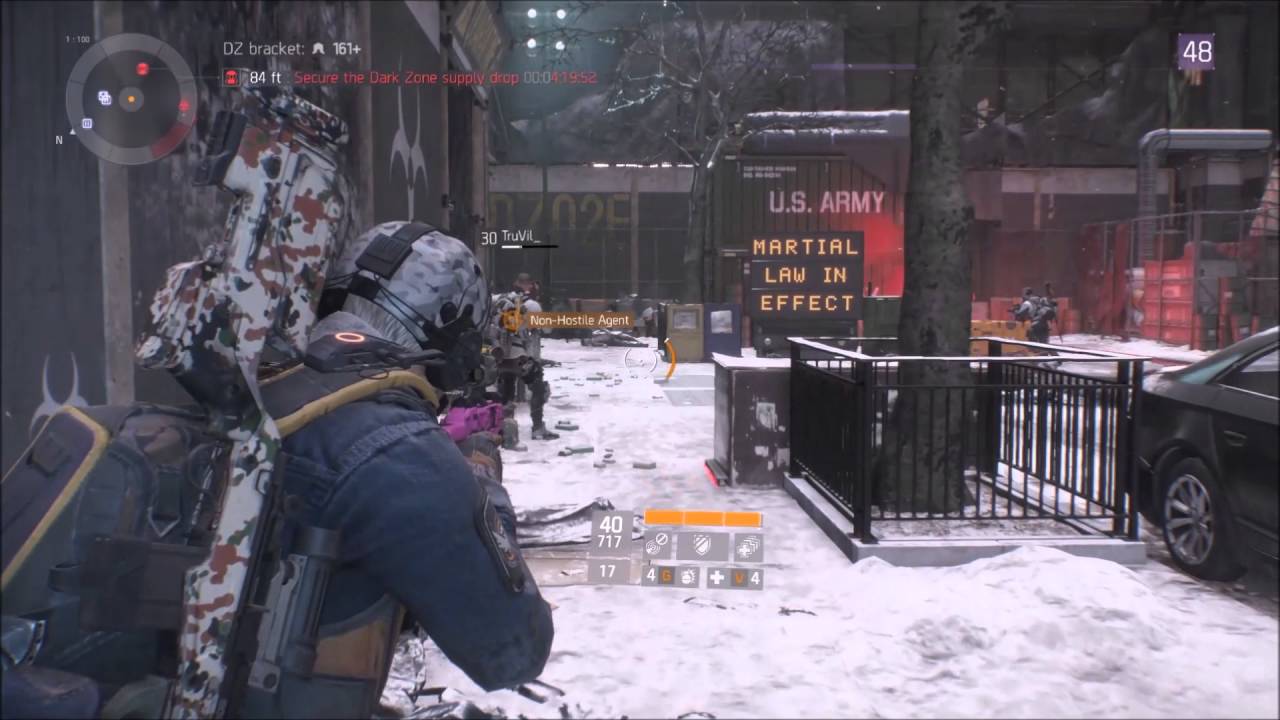 Hacker Montage! - YouTube