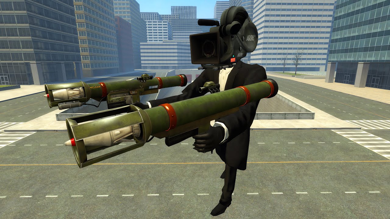 ROCKET LARGE CAMERAMAN-BOOMBOXMAN VS SKIBIDI TOILET 3 HEAD HEAVY! - YouTube