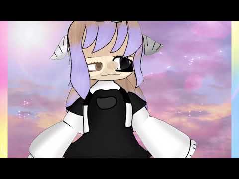 #AshwiiLemonsFakeCollab |Ashwii| “Lemons” fake collab