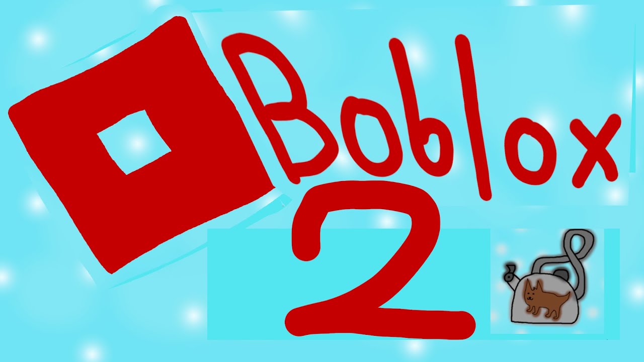 Roblox2 - YouTube