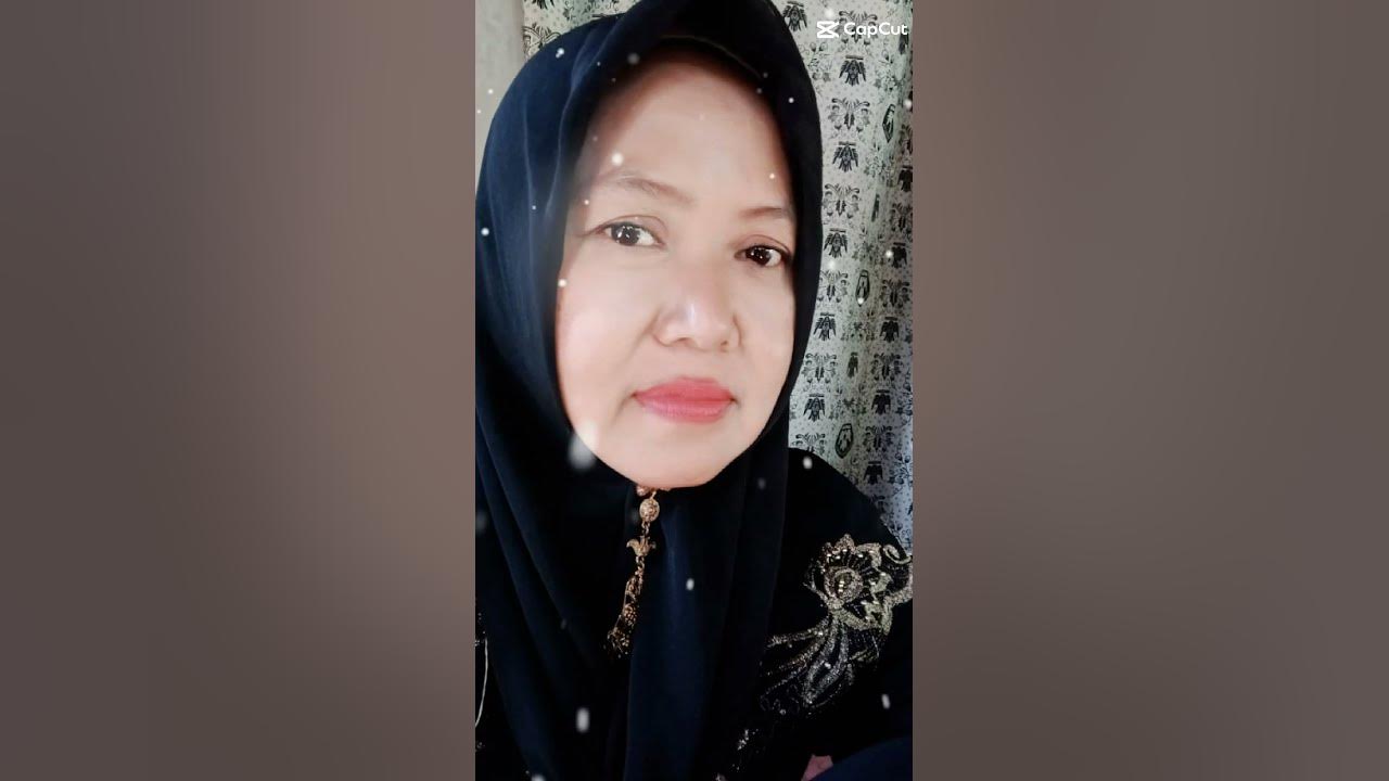 1 Juni 2024 - YouTube