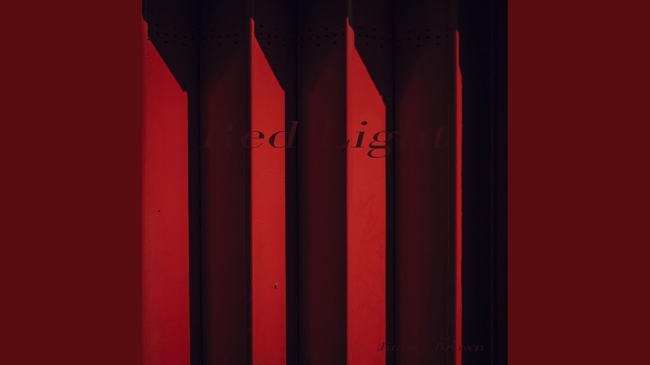 Red Light - YouTube Music