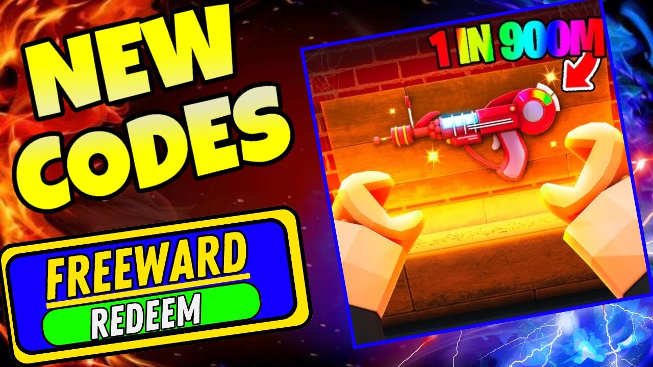 NEW CODES ROBLOX Zombies RNG CODES 2025 | Zombies RNG CODES | Zombies ...