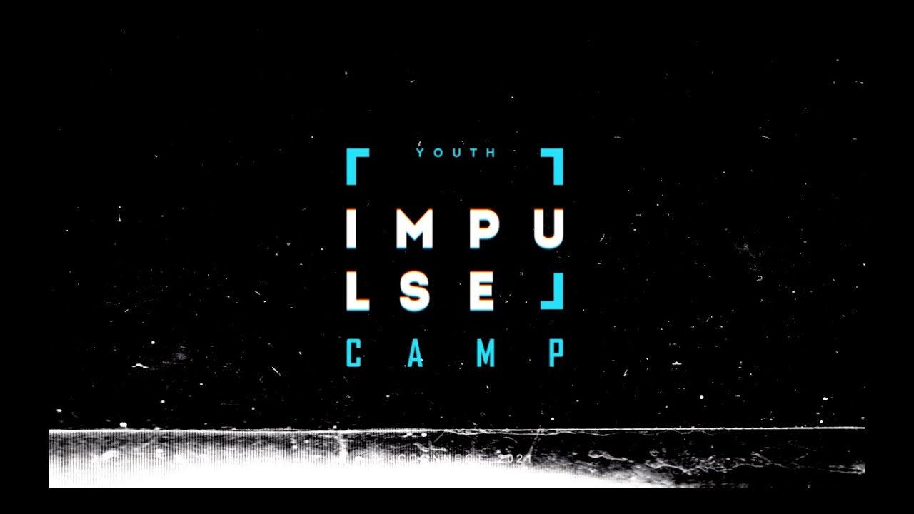 День 2 | Impulse Camp 2021 - YouTube