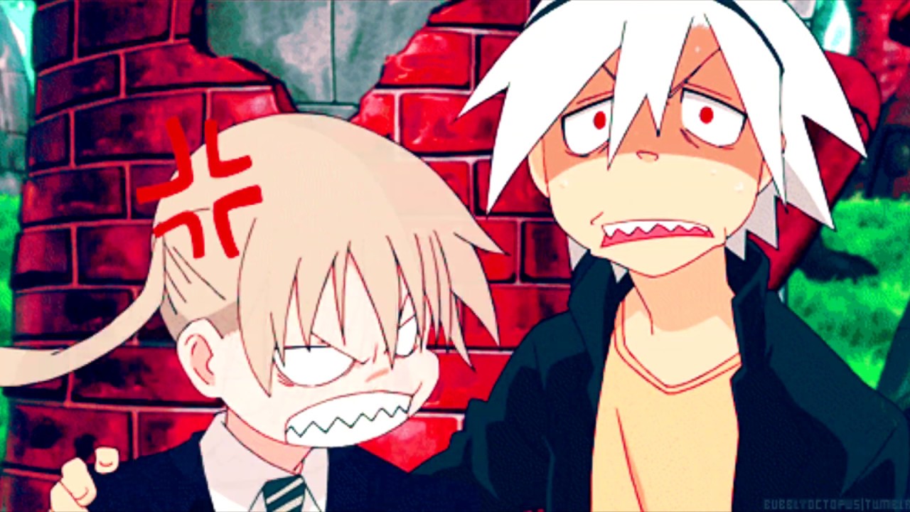 𝙆𝙖$𝙝𝙙𝙖𝙢𝙞- 𝙆𝘼𝙋𝙋𝙄𝙉 𝙐𝙋 ( 𝙨𝙡𝙤𝙬𝙚𝙙 ) - YouTube