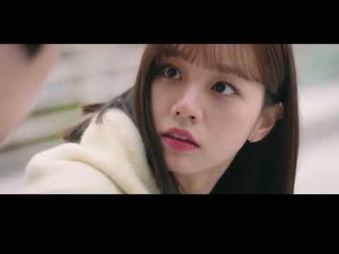 My roommate is a gumiho ep 12 sub indo