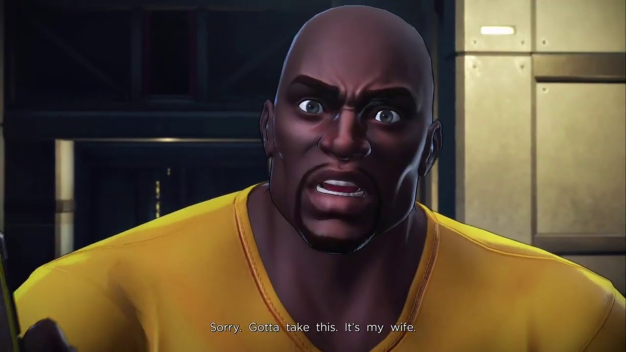 Starting up MUA3 - YouTube