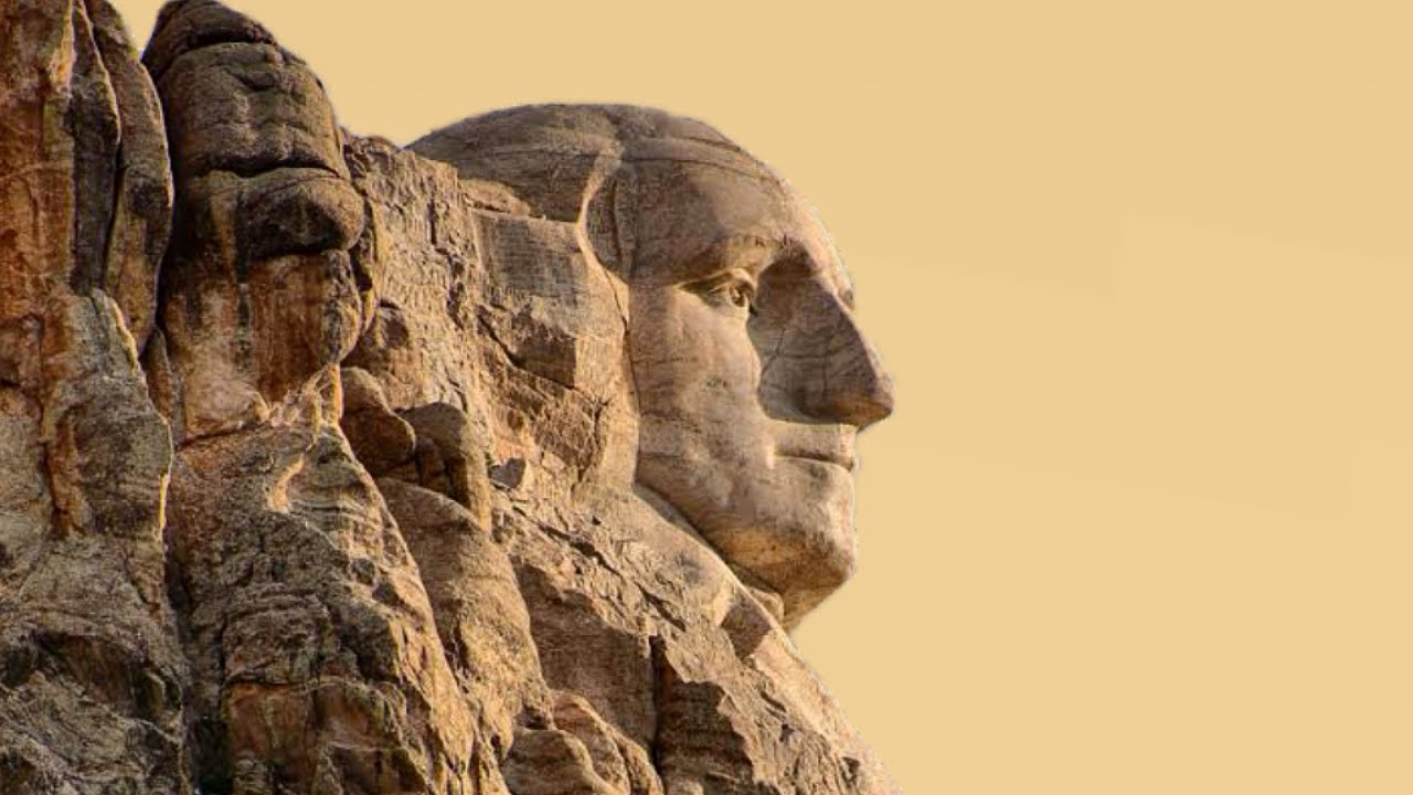 Rover Recently Release this 4k Stunning Video Footage of Mars : Mars ...