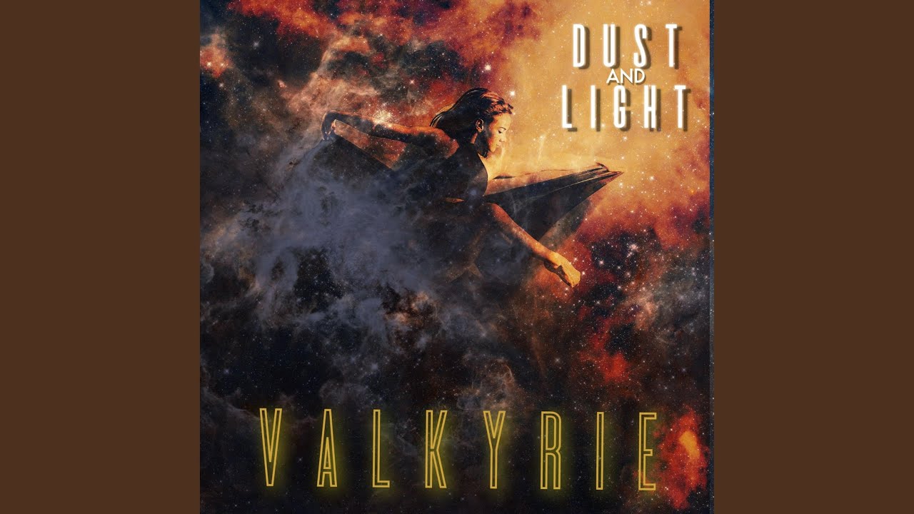 Valkyrie - YouTube
