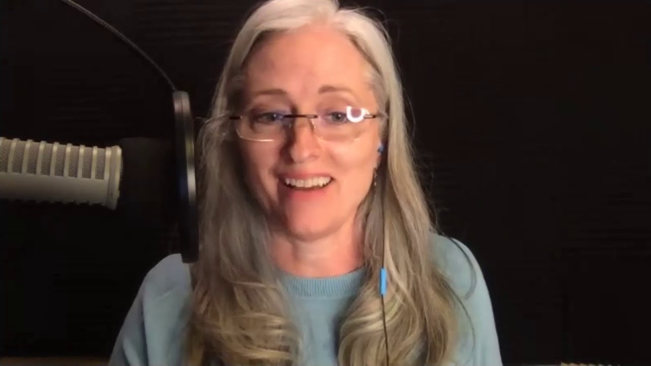 The Great Pause and Other Effects of Covid-19 - YouTube