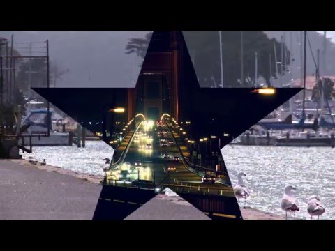 LEVON KAZARYAN (krasata)