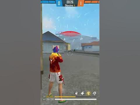 GARENA PLEASE BAN THOSE HACKERS 😭 - YouTube