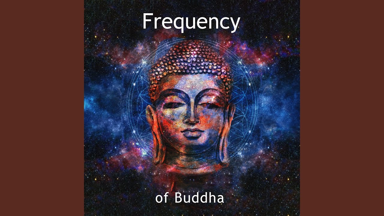 Pure Frequency Bells 12-15 Hz - YouTube