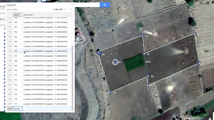 Solved Want To Create A Geofence For Google Map How To 9to5Answer solved-want-to-create-a-geofence-for-google-map-how-to-9to5answer