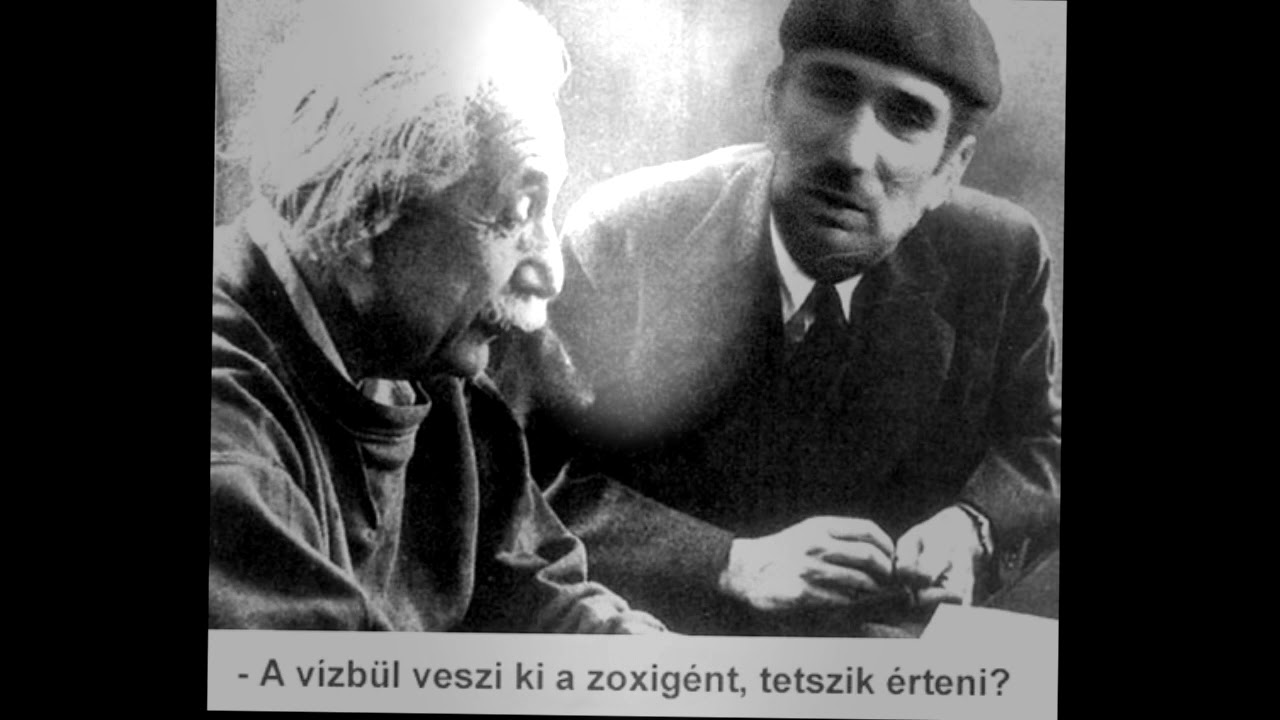 Dr. Dre feat Szalacsi Sándor - Deep Cover ( Biztos mix ) - YouTube