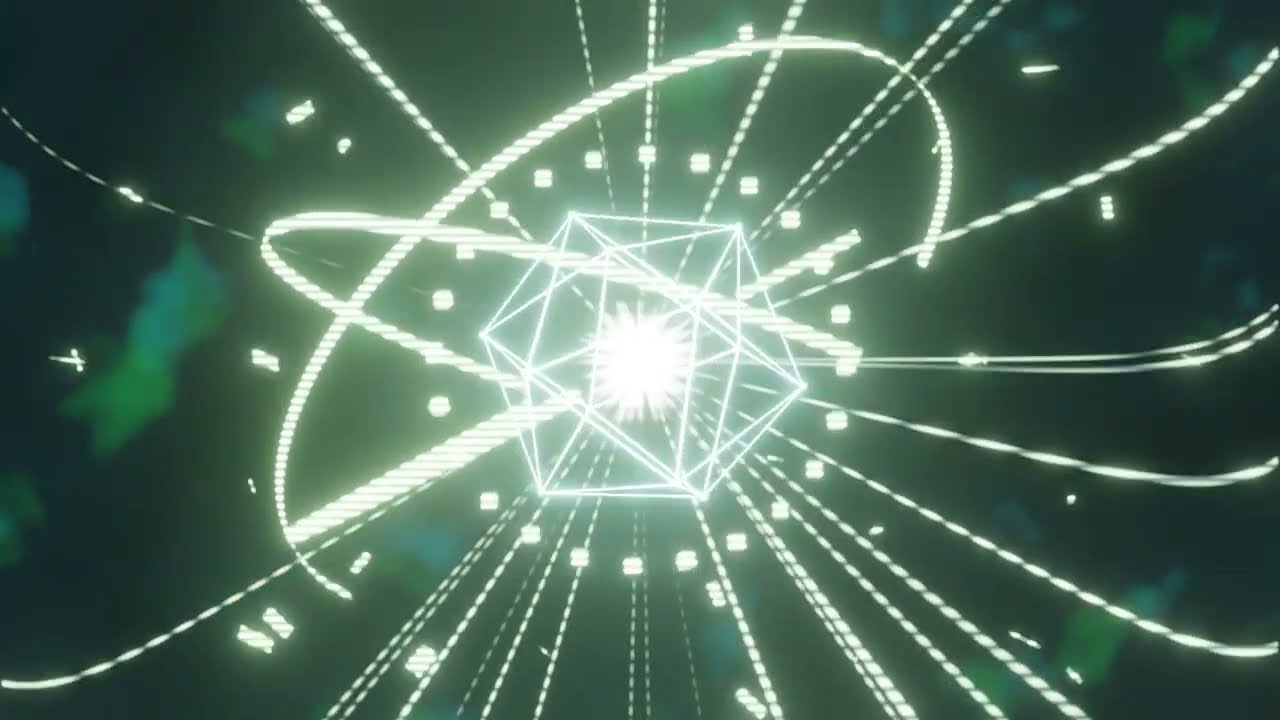 great sage animation - YouTube