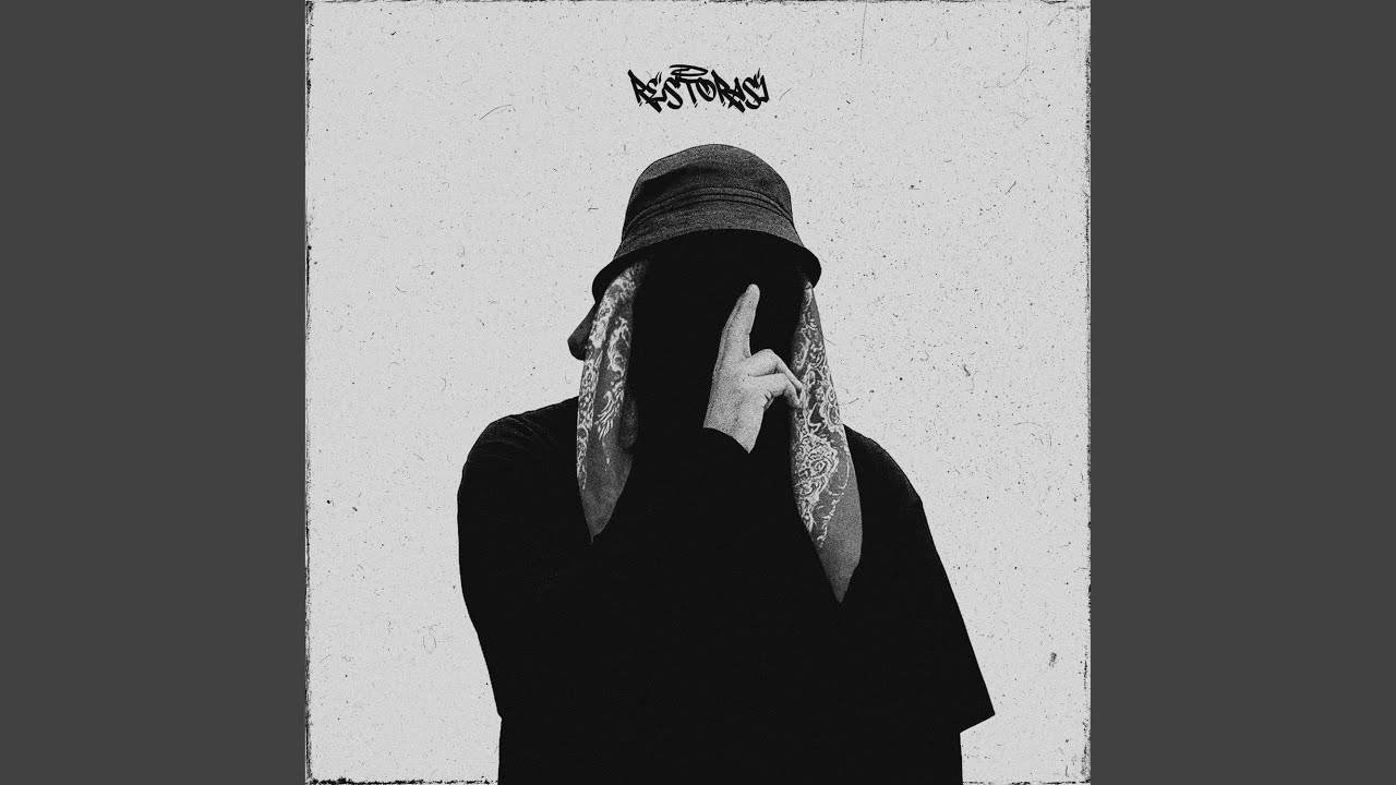 MOONSON (feat. Mekda Sori) - YouTube