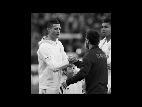 Telaşe - Slowed and Reverb