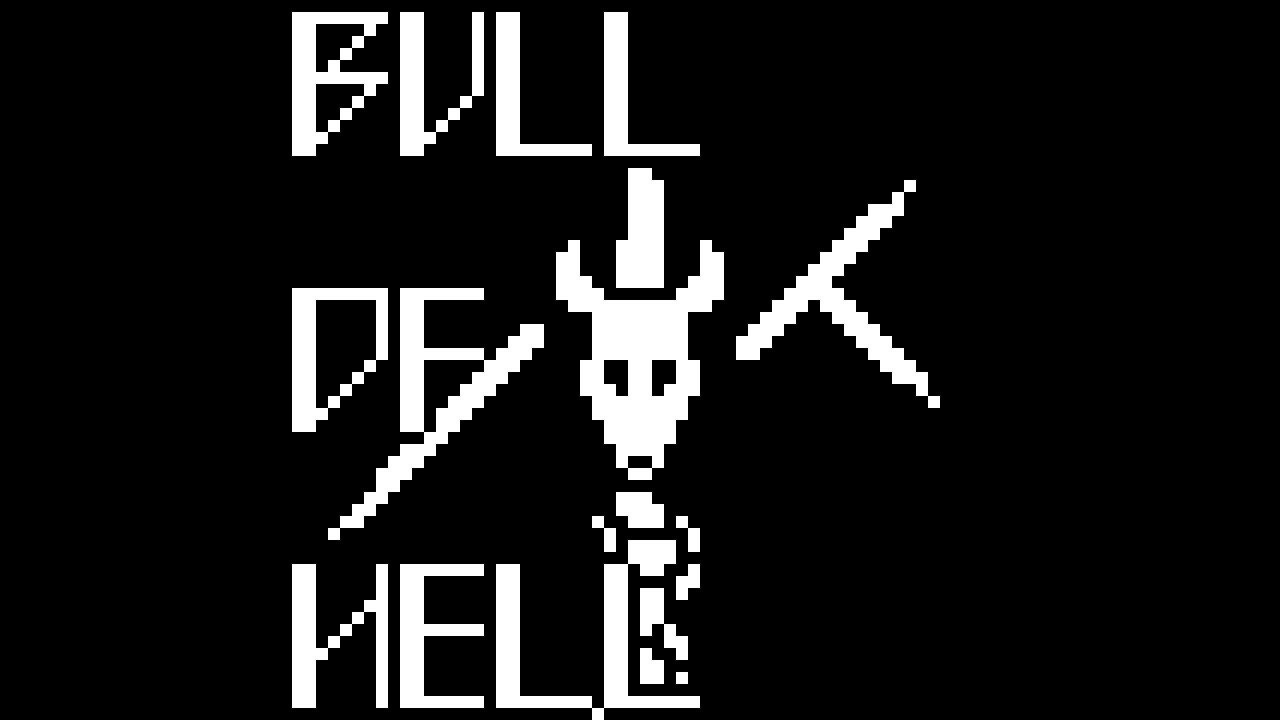 Bull Of Hell (Piano Cover) - ULTRAKILL - YouTube