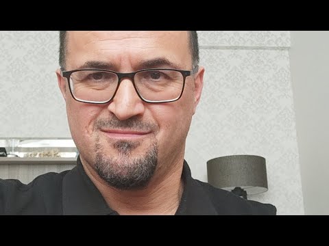 Genel Algı Tamiri 1: Aşkın, Aldatmanın ve Aldatılma Korkusunun Nedenleri Nelerdir?