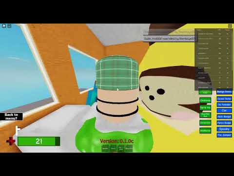 clean roblox memes that kill me - YouTube