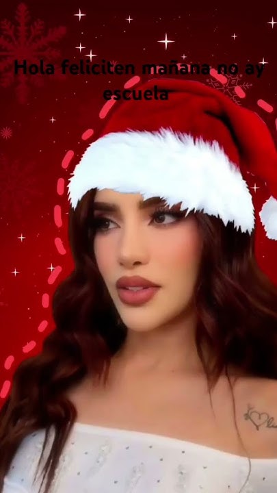 Hola soy nueva - YouTube