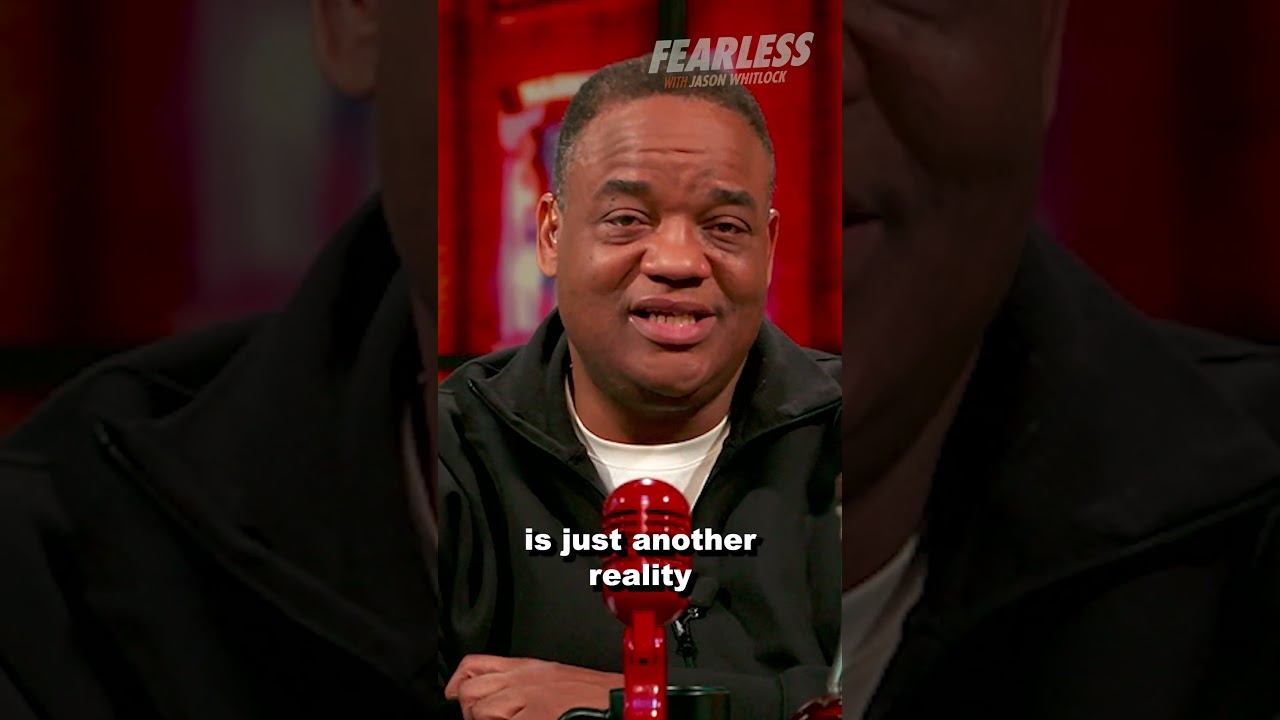 Florida State Snubbed From Cfb Playoffs Is College Football Just A