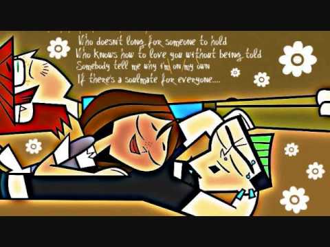 awake and alive(potohgraph's).wmv