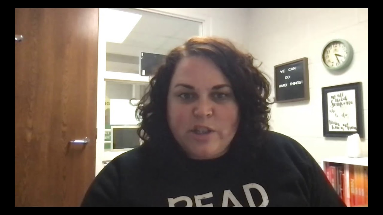 Discuss YouTube discuss-youtube